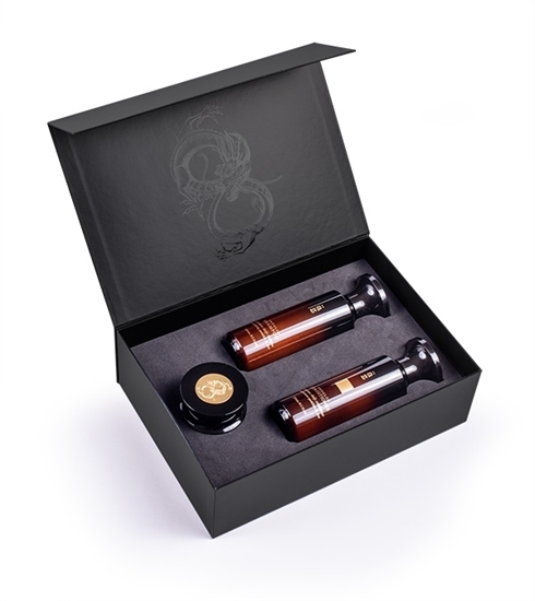 äz Craft Luxury Haircare (Official Website). Enhance Craft Kit